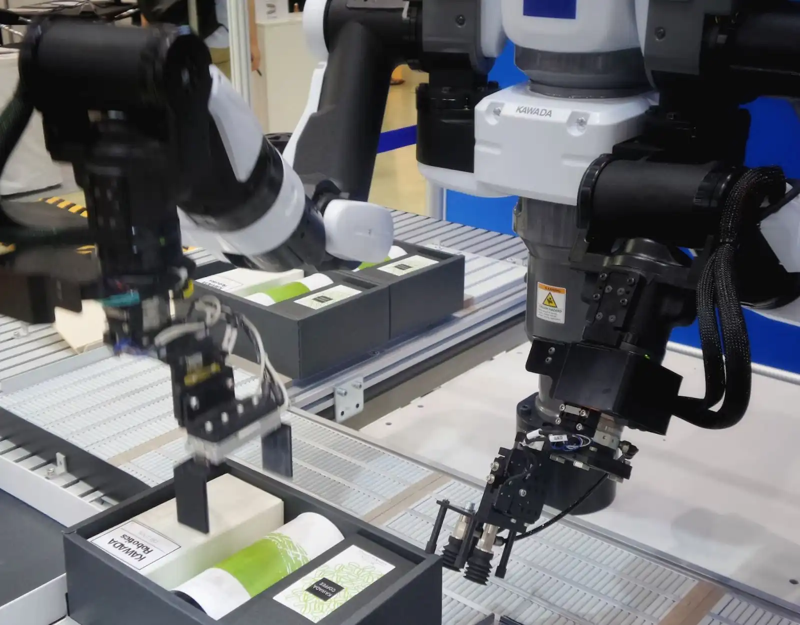 What is Additive Manufacturing? (Types, Materials, and What to Know) | Spatial